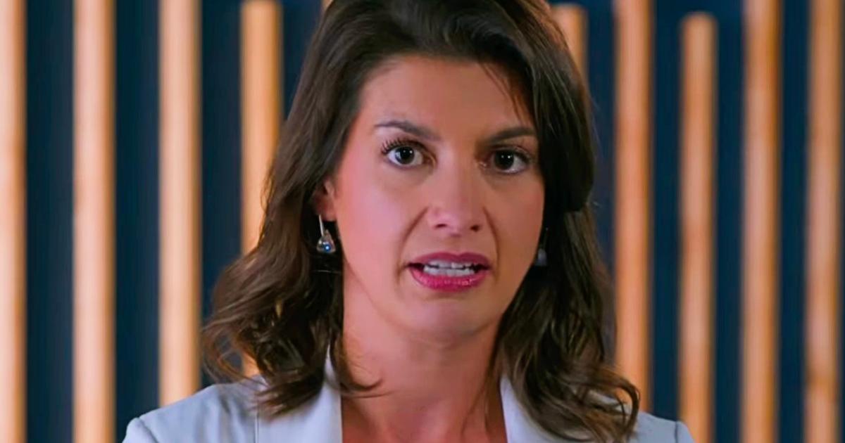 C’est terminé pour Geneviève Guilbault au ministère des Transports