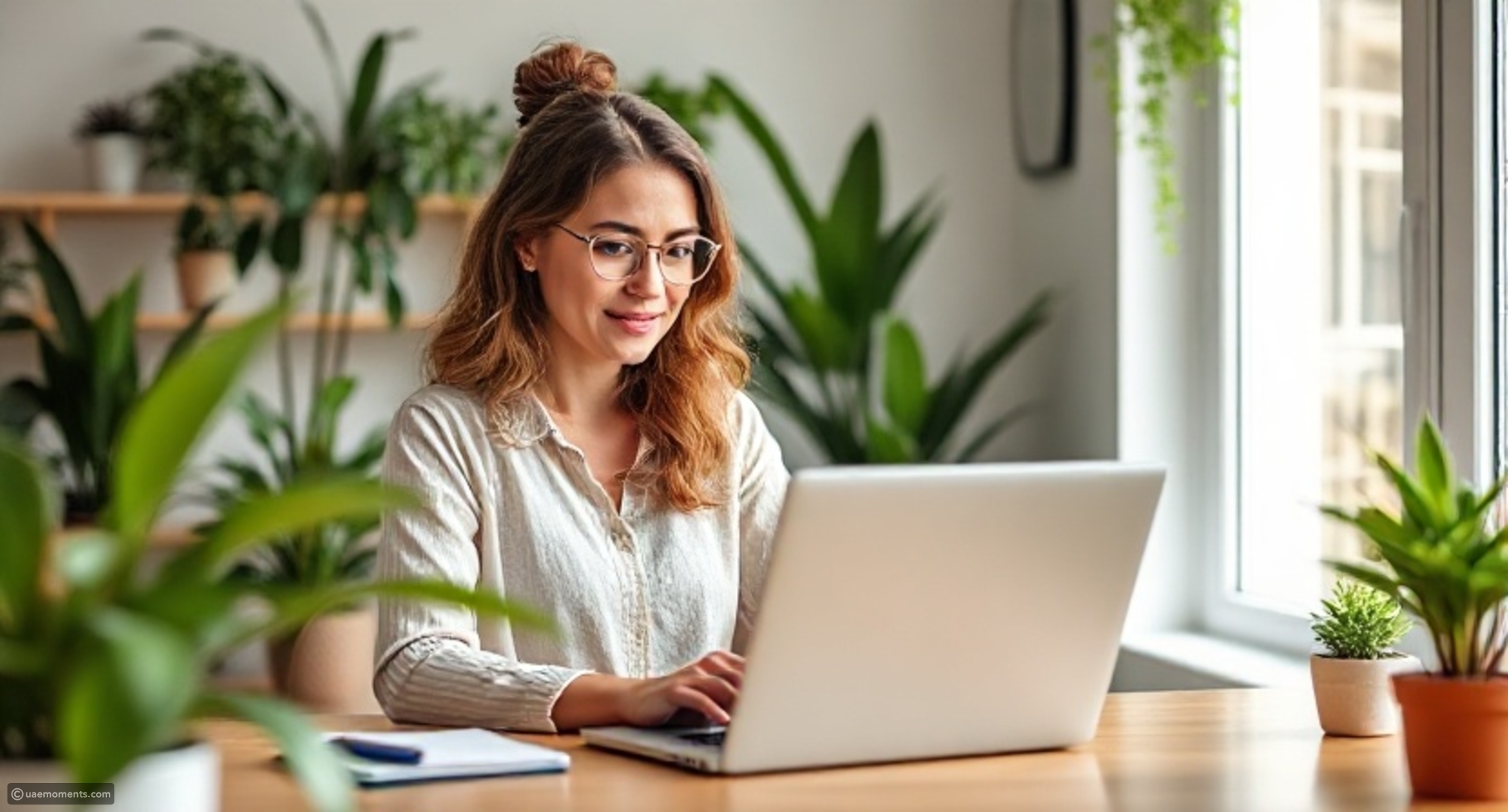 Beyond the Ring: What Single Women Are Choosing Over Marriage and ...