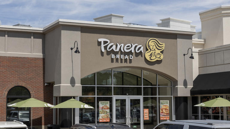 17 Items To Avoid Ordering At Panera