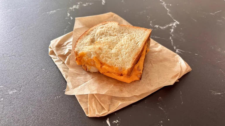 17 Items To Avoid Ordering At Panera