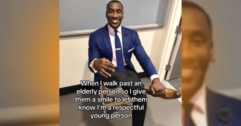 24 Happy Little Memes That Highlight Humanity's Perfect Imperfections