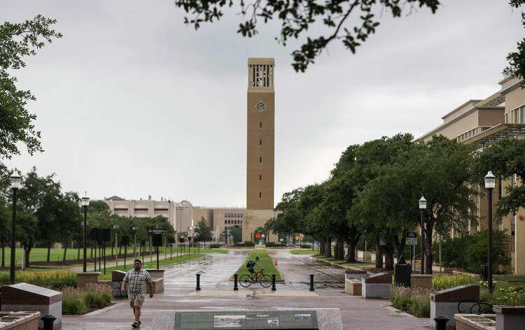 Texas A&M University System orders audit of all courses after gender ...