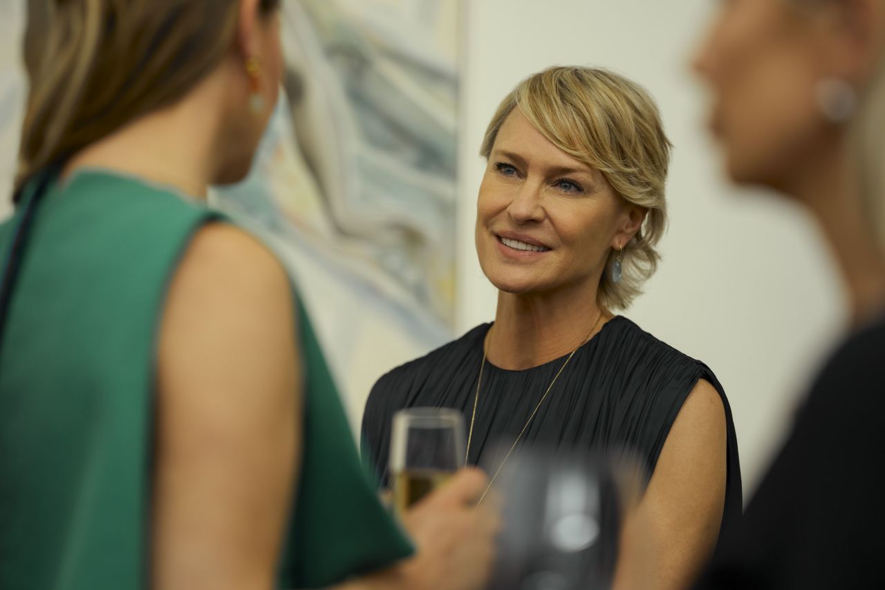 ‘The Girlfriend’ Review: Prime Video’s Son-Centric Universe