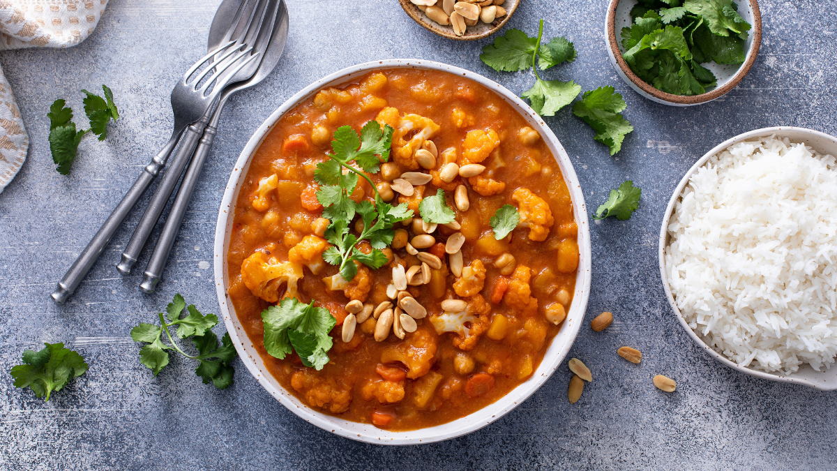 12 Cheap Dinners That Don’t Taste Cheap at All