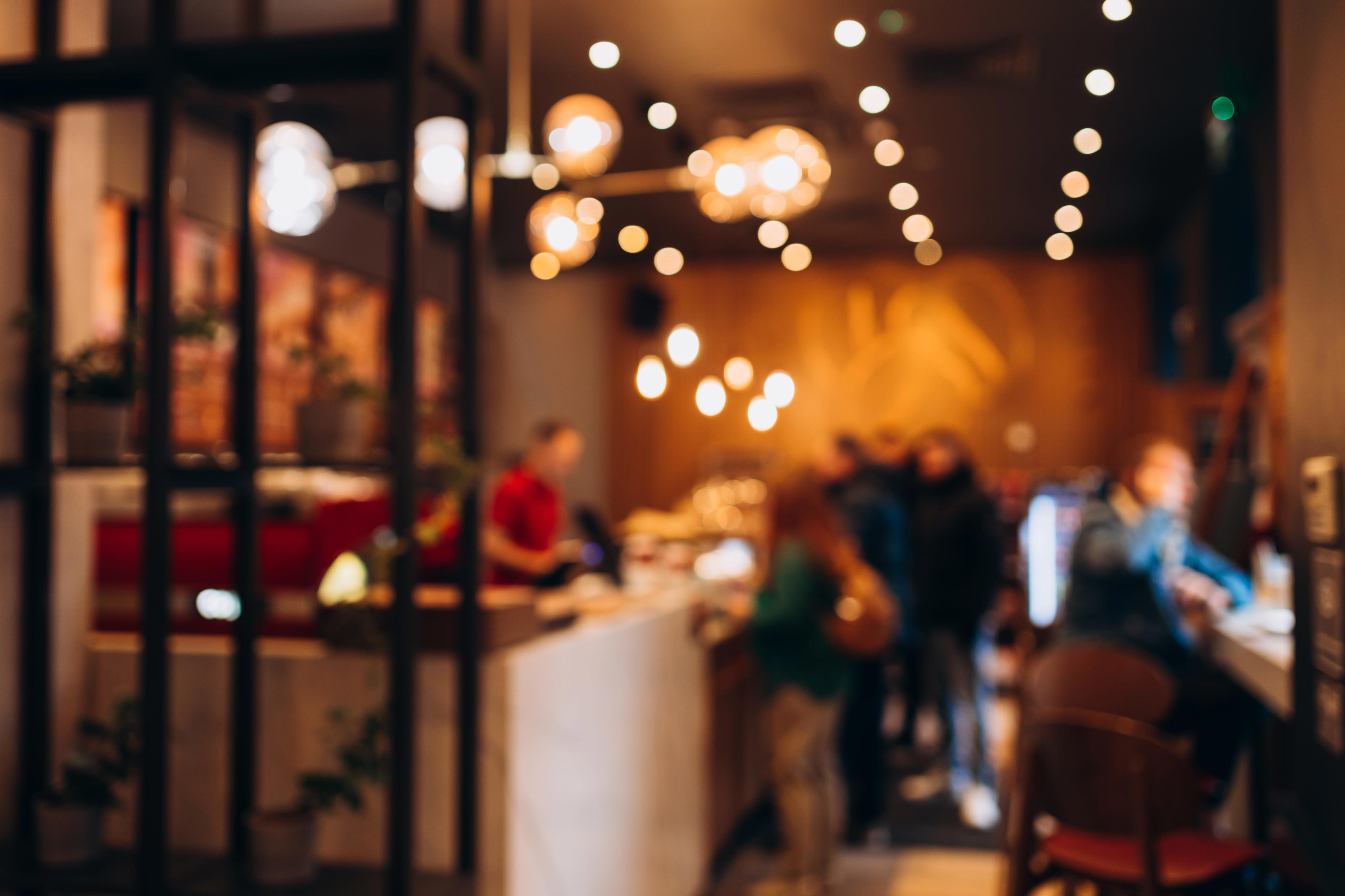 Center City District cancels fall Restaurant Week, citing greater need ...