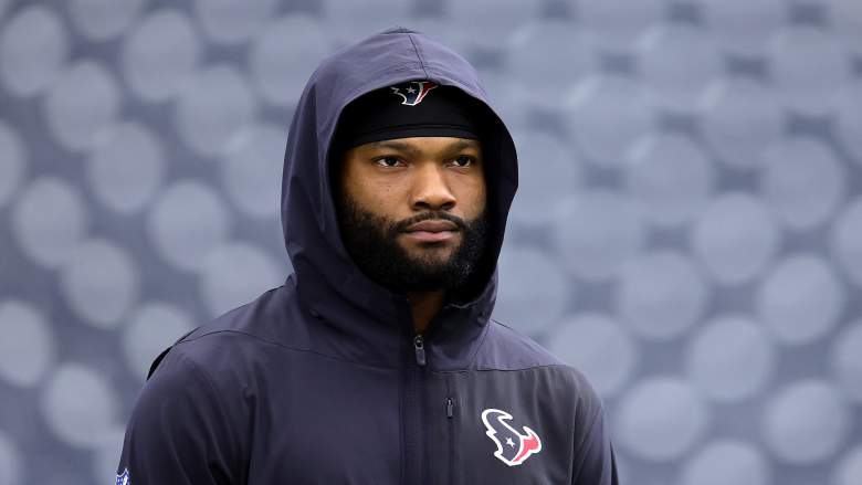 C.J. Stroud Gets Clear Instructions About Nico Collins After Texans’ Loss