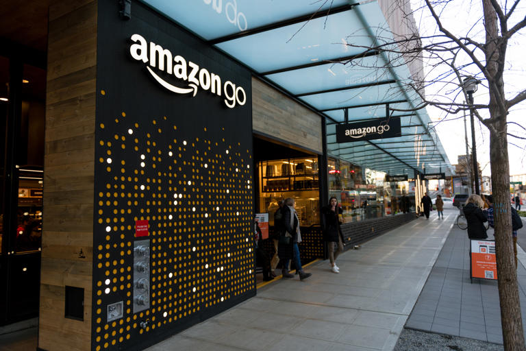 21 Things You Can't Return to Amazon — Either Online or In-Store