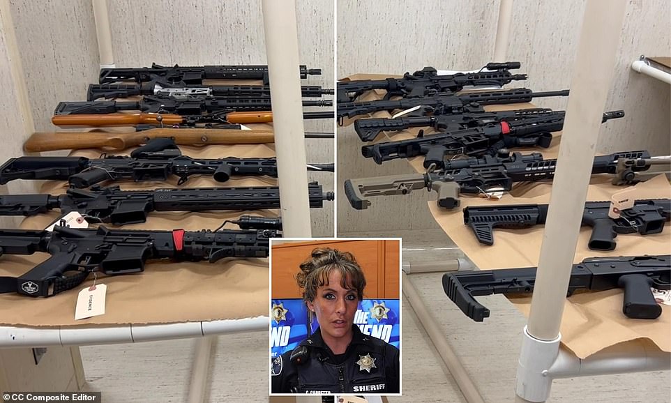 Marmaduke by Brad Anderson