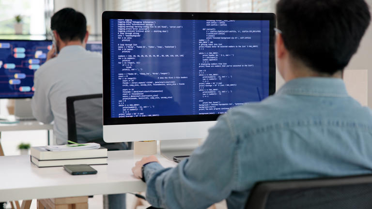 AI is changing how we speak