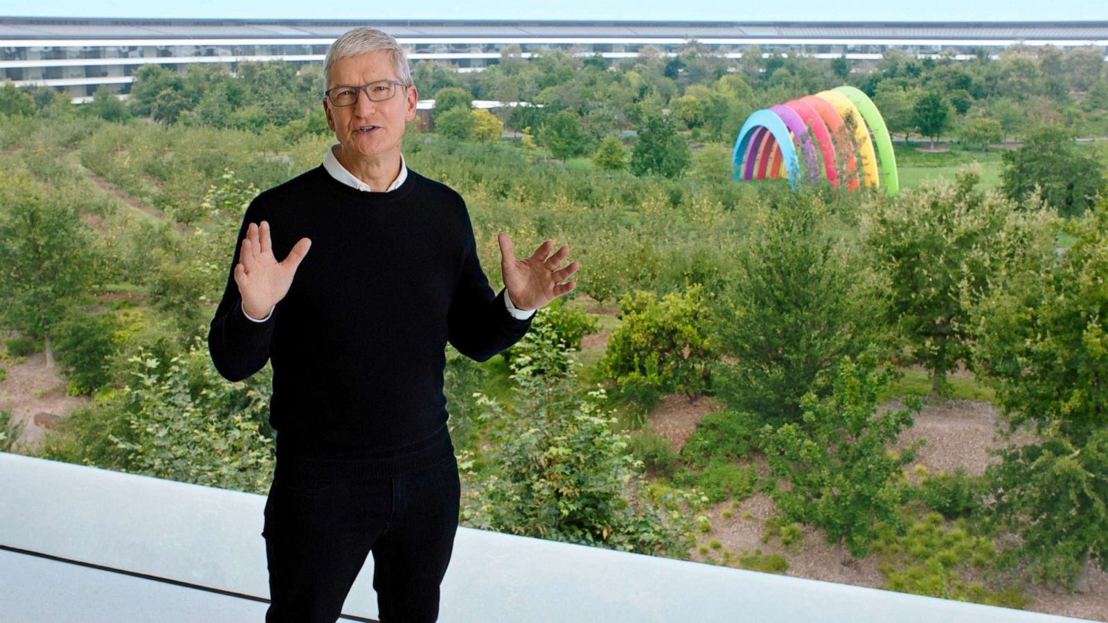 For the first time in years, I refuse to watch Apple's new iPhone launch