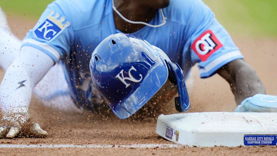 Royals Signature Trade Pickup Predicted To Return To Kansas City