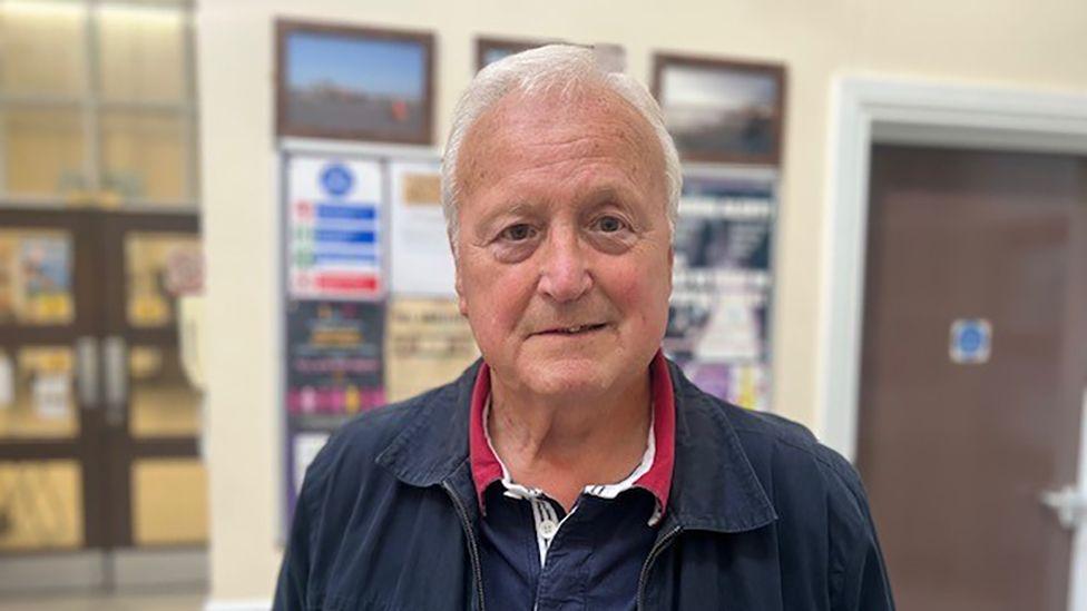 Public backing for 'impressive' urban village plan