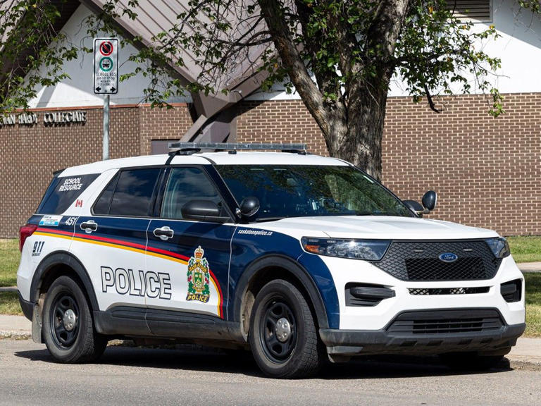 Cudworth woman charged after $340K allegedly 'misappropriated' from ...