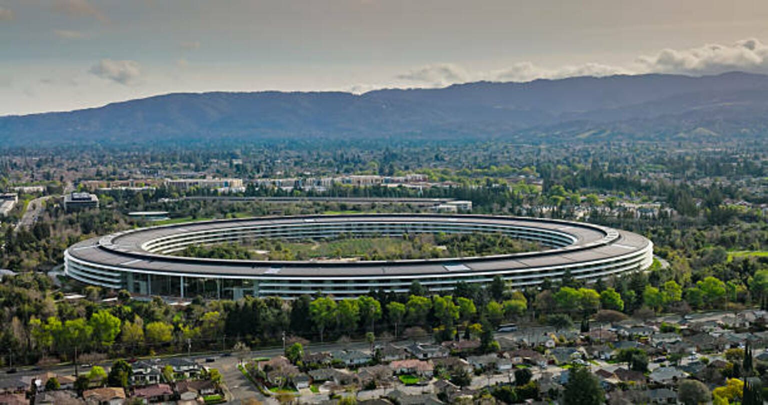Apple adds Cirrus Logic, Bosch, others to American manufacturing program
