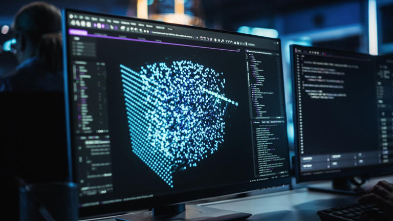 Infleqtion to go public in $1.8bn SPAC deal