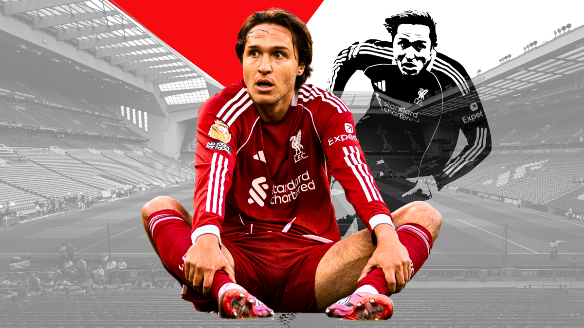 Chiesa ready to take drastic action to force through Juventus move