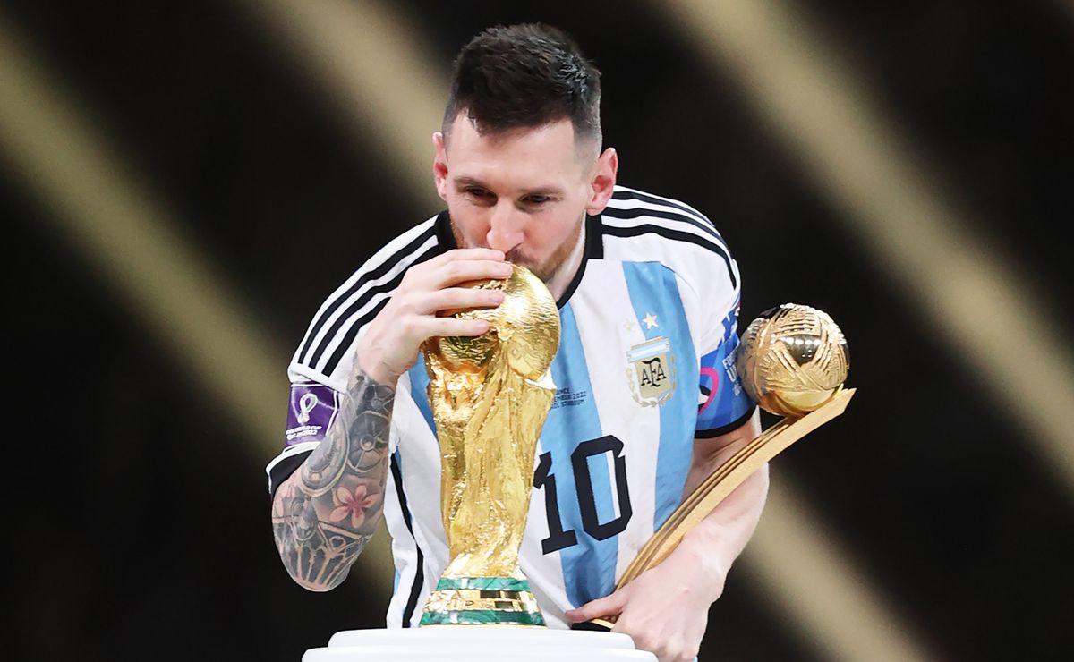World Cup 2026 tickets: Sale time, how to buy step-by-step, and full ...