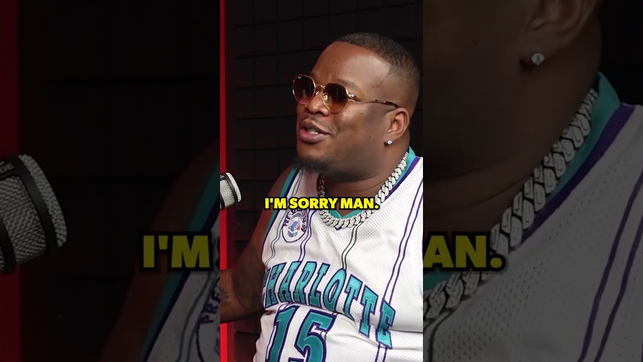 I stumbled into a chilling secret 🕵️‍♂️