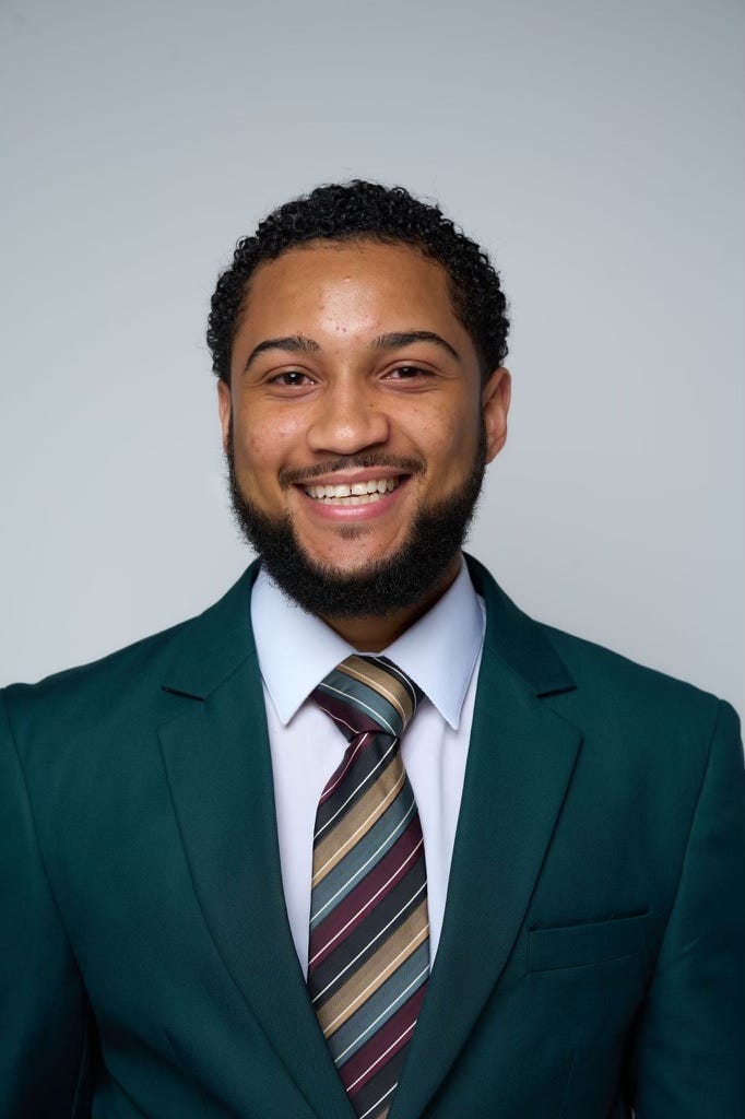 Brockton School Committee Ward 2 candidate Claudio Gomes: His position ...