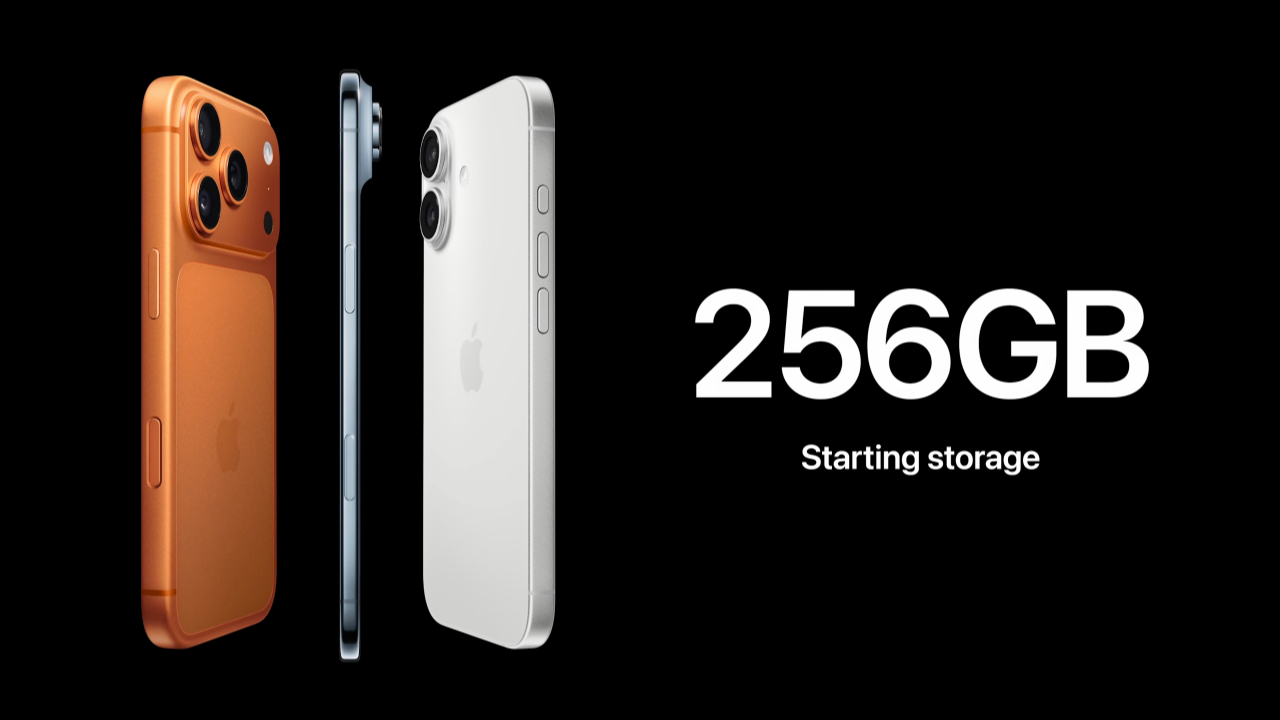 iPhone 17 launch: India pricing of all the models, how and where to pre ...