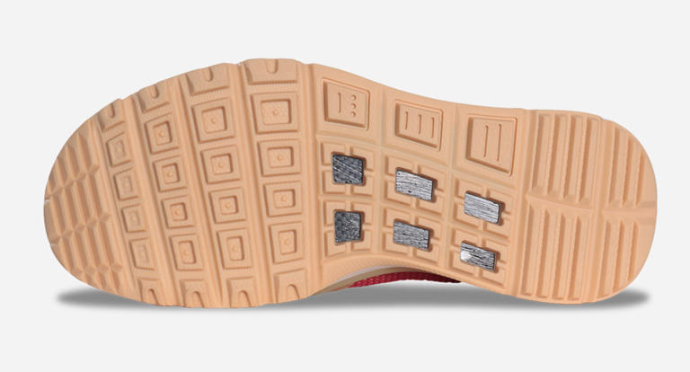 More Tom Sachs x Nike Mars Yard 3.0s Are Arriving in 2026