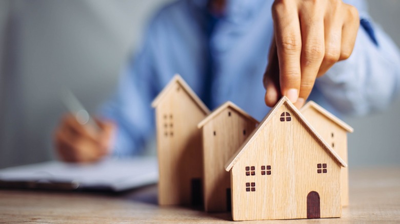 8 Things Every First Time Home Buyer Should Know About Home Equity