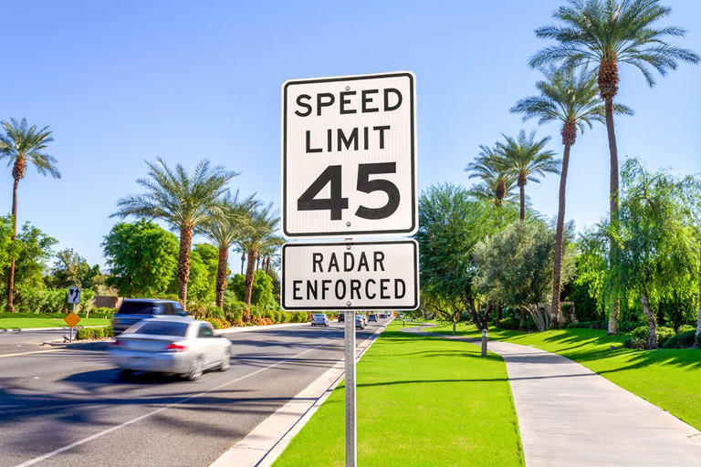 This Amazon-themed hot spot from Spain is opening first U.S. location ...