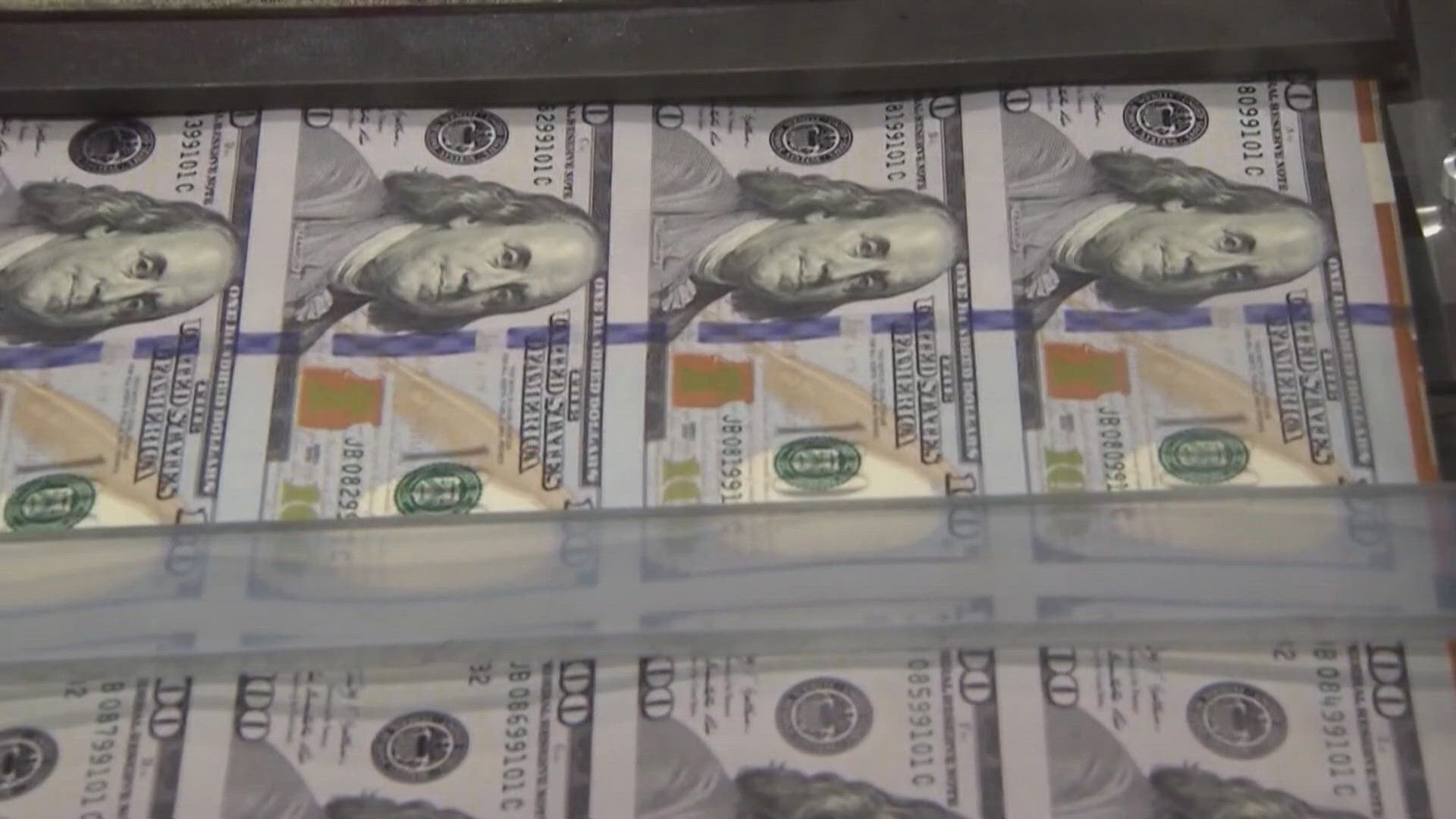 How to avoid scams when applying for financial aid
