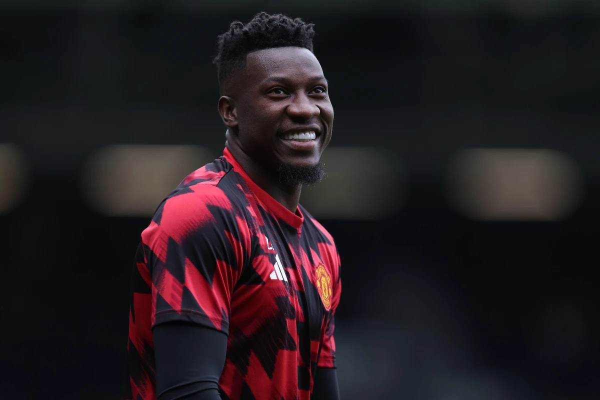 Man United : Le transfert qui change toute une vie