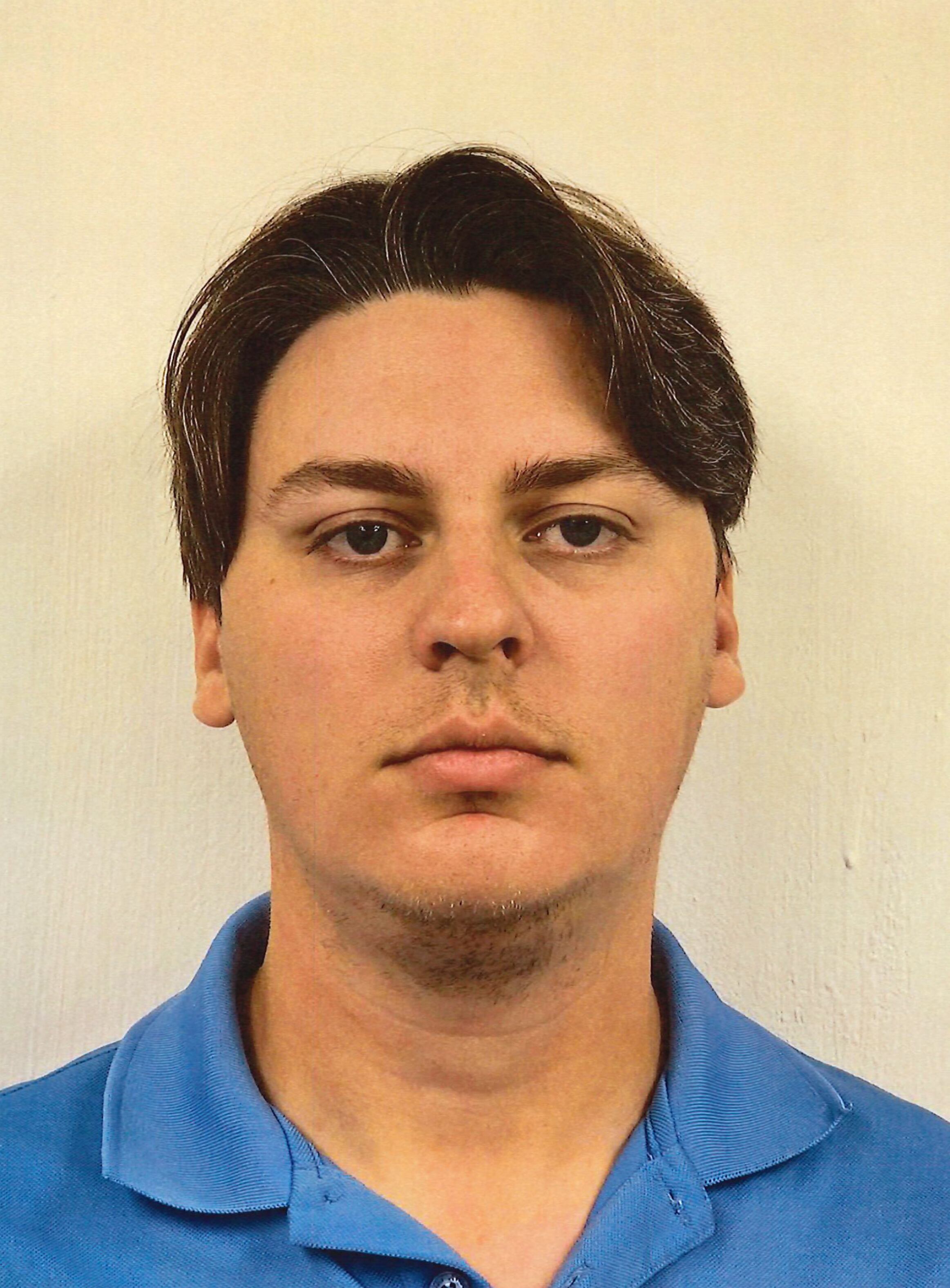 Michigan man charged with making terrorist threats in Illinois