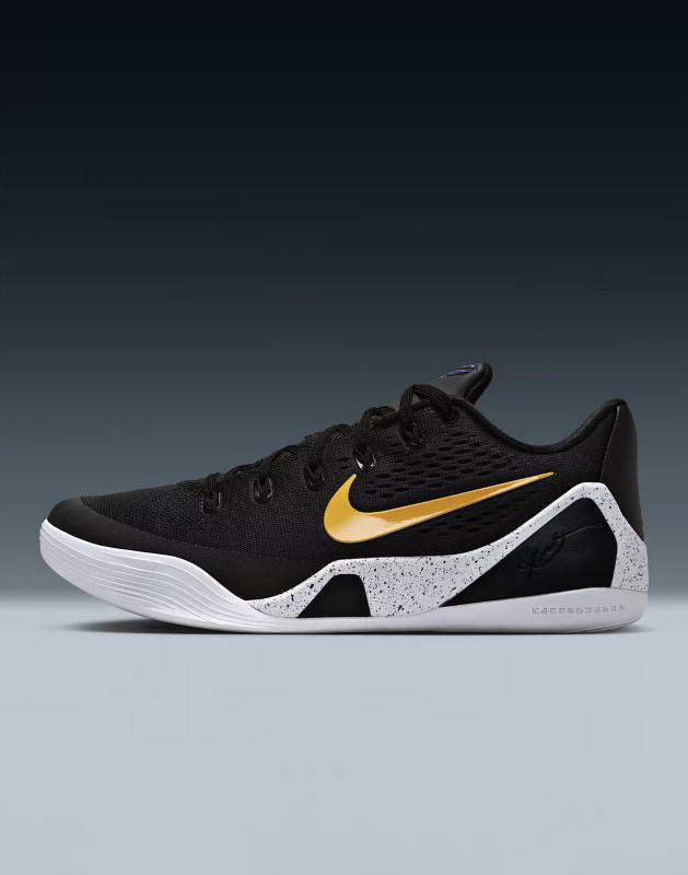 Nike’s Latest Kobe Bryant Sneakers Have Fans Raving
