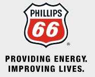 Phillips 66 announces agreement to purchase remaining interest in WRB ...