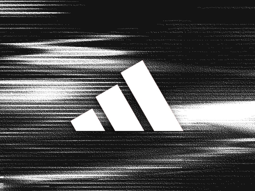 Adidas $110 down jacket is now just $40 — 'Warm & not heavy'