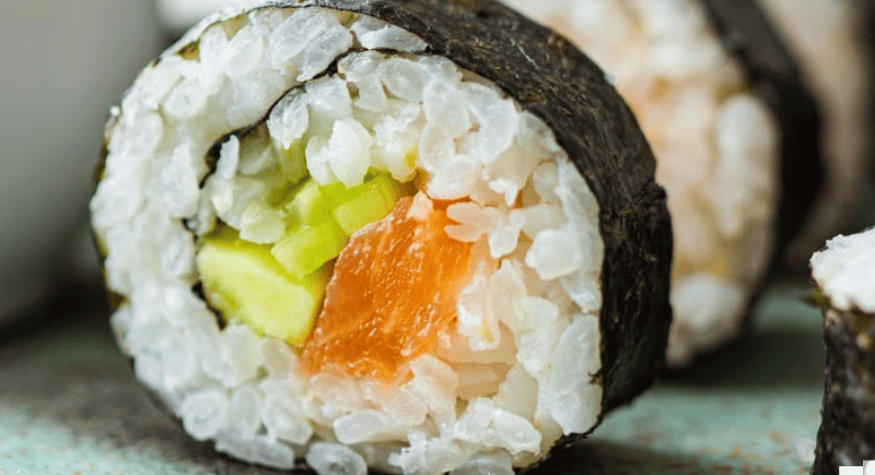 17 Unique Dinner Recipes That Break all the Rules