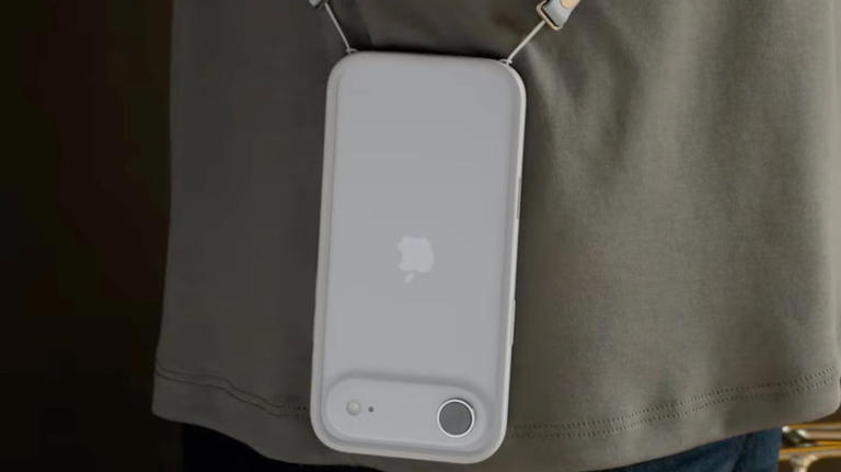iPhone 17 Accessories: Beats Cases, TechWoven, Crossbody Straps ...