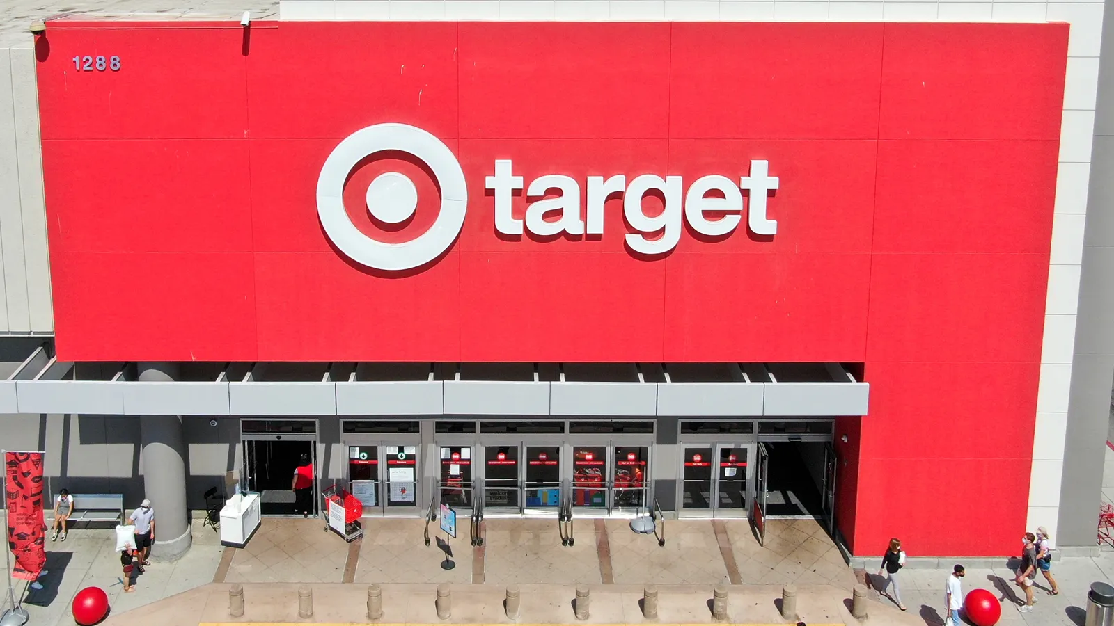 10 new Target items that make shopping worth the trip this June