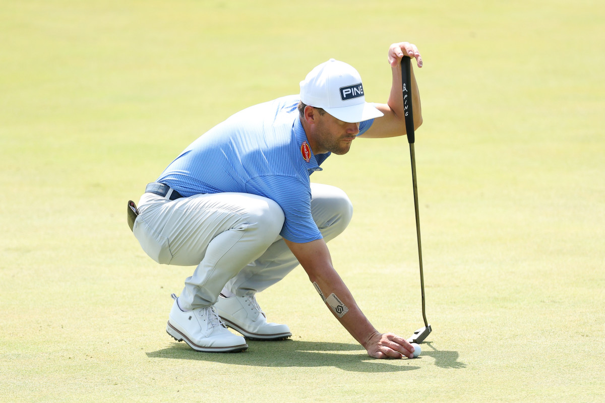 High-Stakes Competition Returns to PGA Tour for FedEx Cup Fall Series
