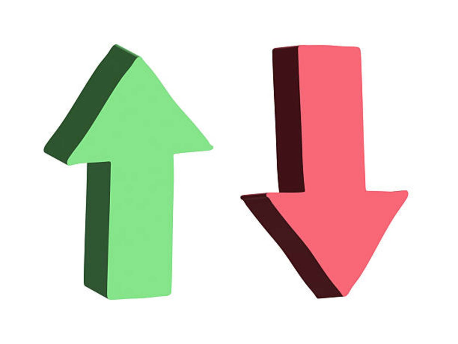UnitedHealth leads a sector wide rally on Star Ratings; Humana drops