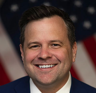 Bill Pulte Probes Trump Foes Over Mortgage Fraud As His Family Faces ...