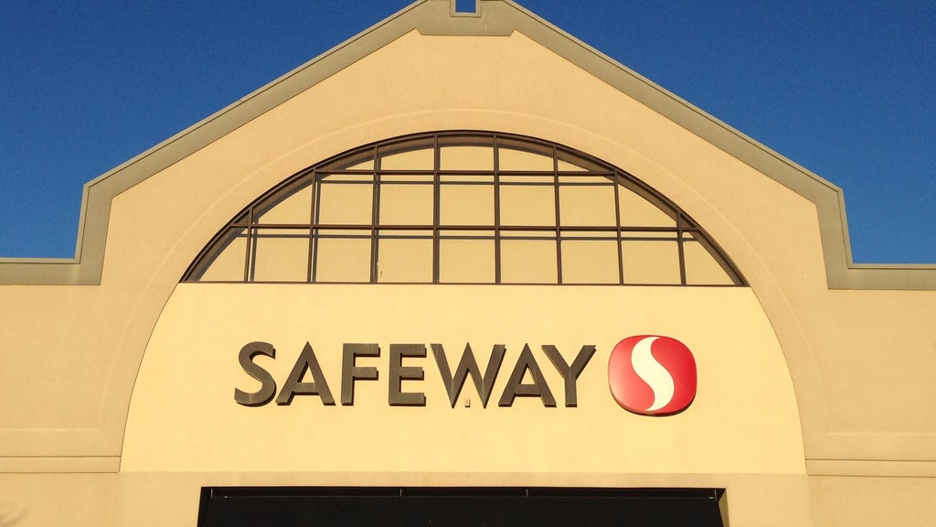 Safeway closing 10 stores in Colorado, including 4 in Denver metro area
