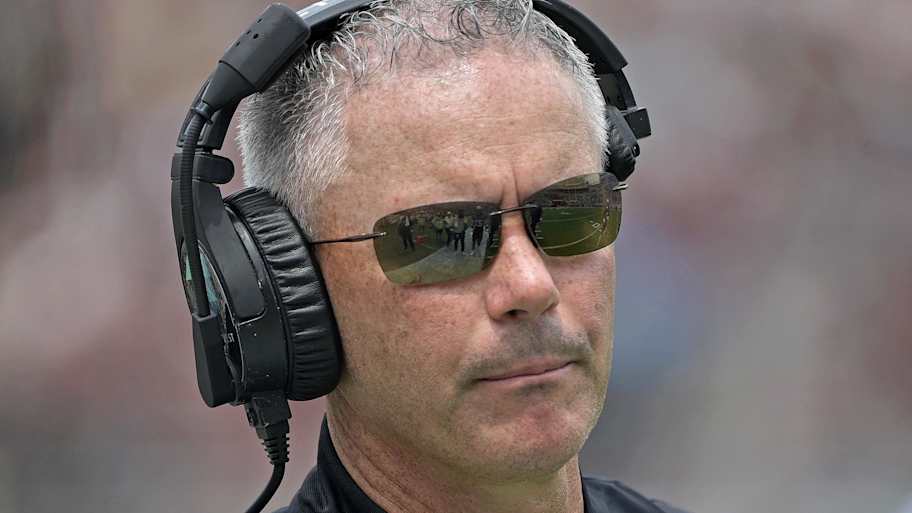 Mike Norvell gives key injury updates on multiple FSU football starters