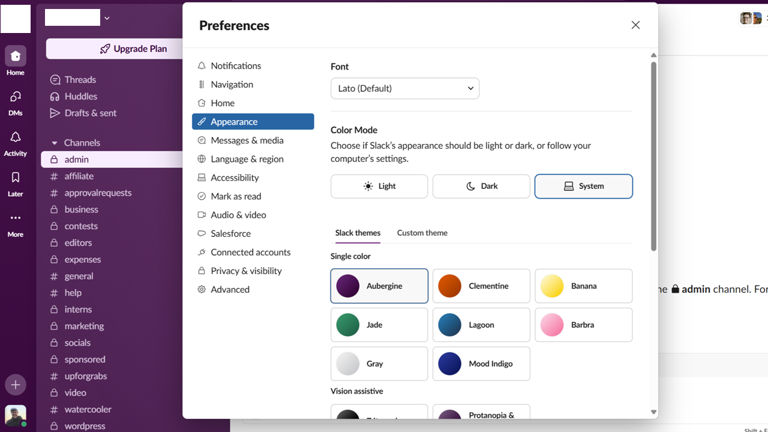 Slack vs. Teams: Which App Rules the Digital Office?