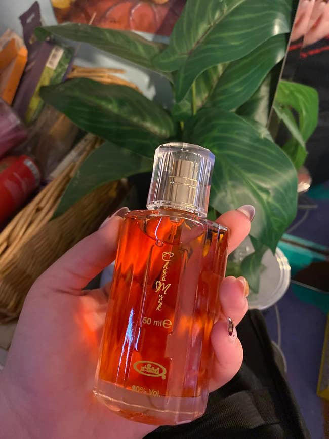 If you’ve been eyeing these 35 viral TikTok products, this is your ...