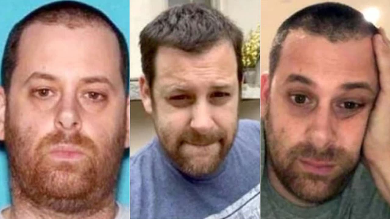 Southern California porn empire founder gets 27 years in prison for sex ...