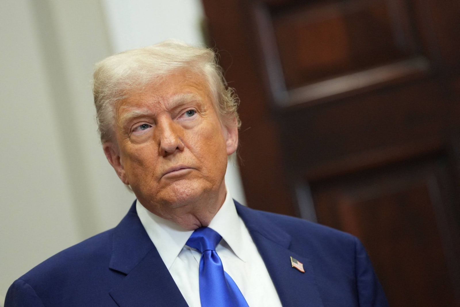 Trump scores $515 million court win