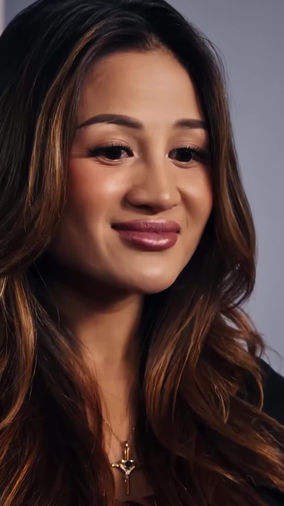 Her parents are shocked by her teacher's methods