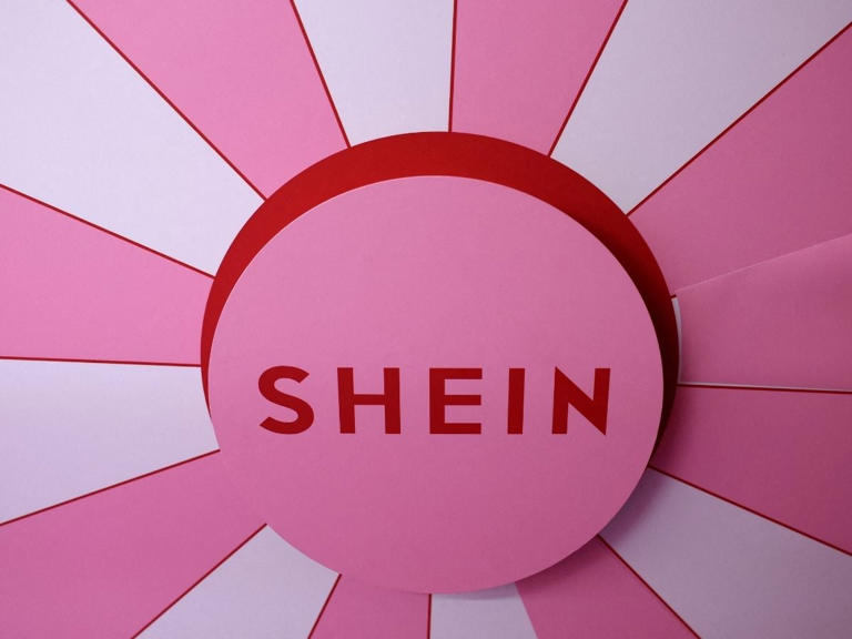 ¿Qué pasa si uso otro RFC para comprar en SHEIN y Temu?