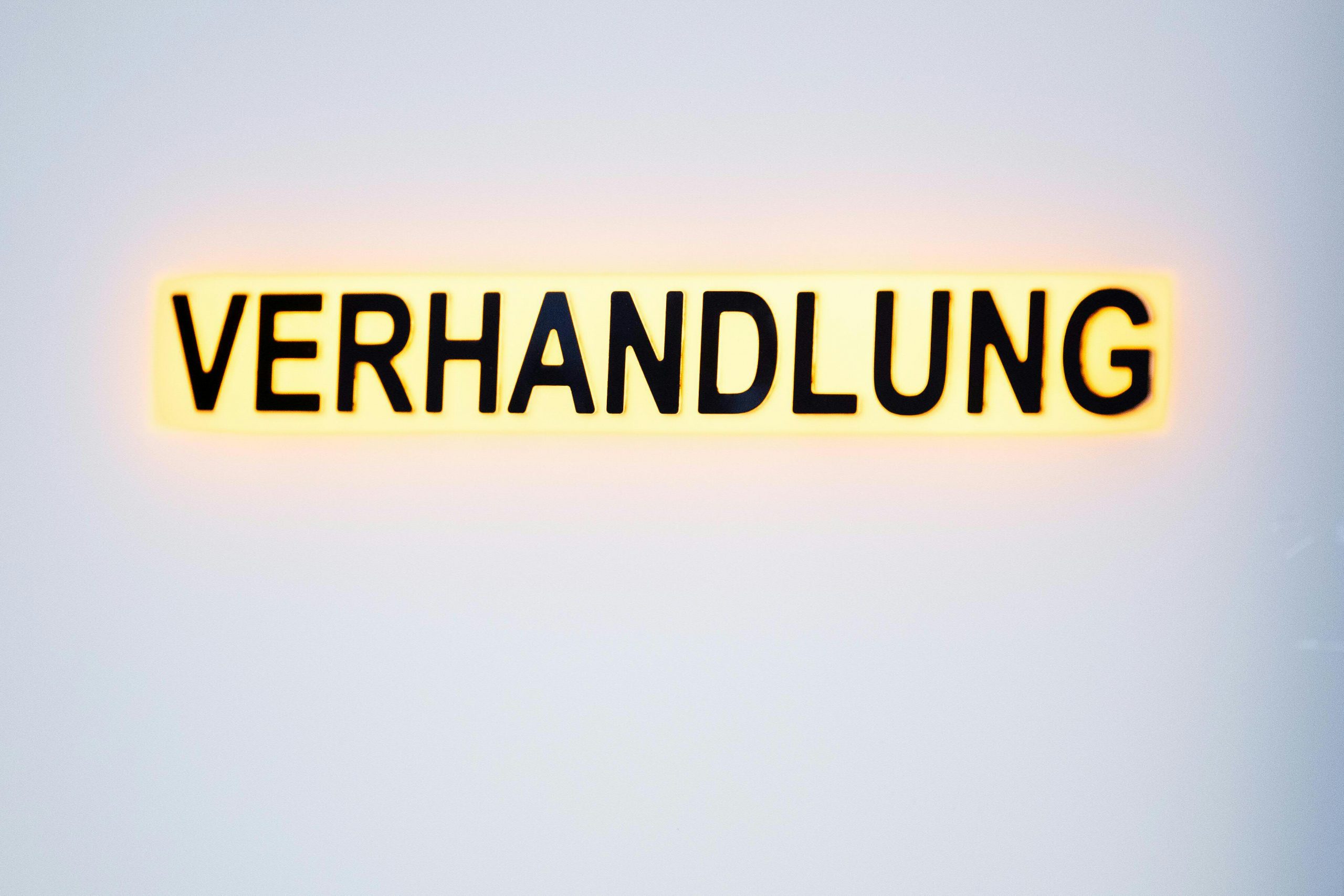 16-jähriger wegen IS-Propaganda verurteilt