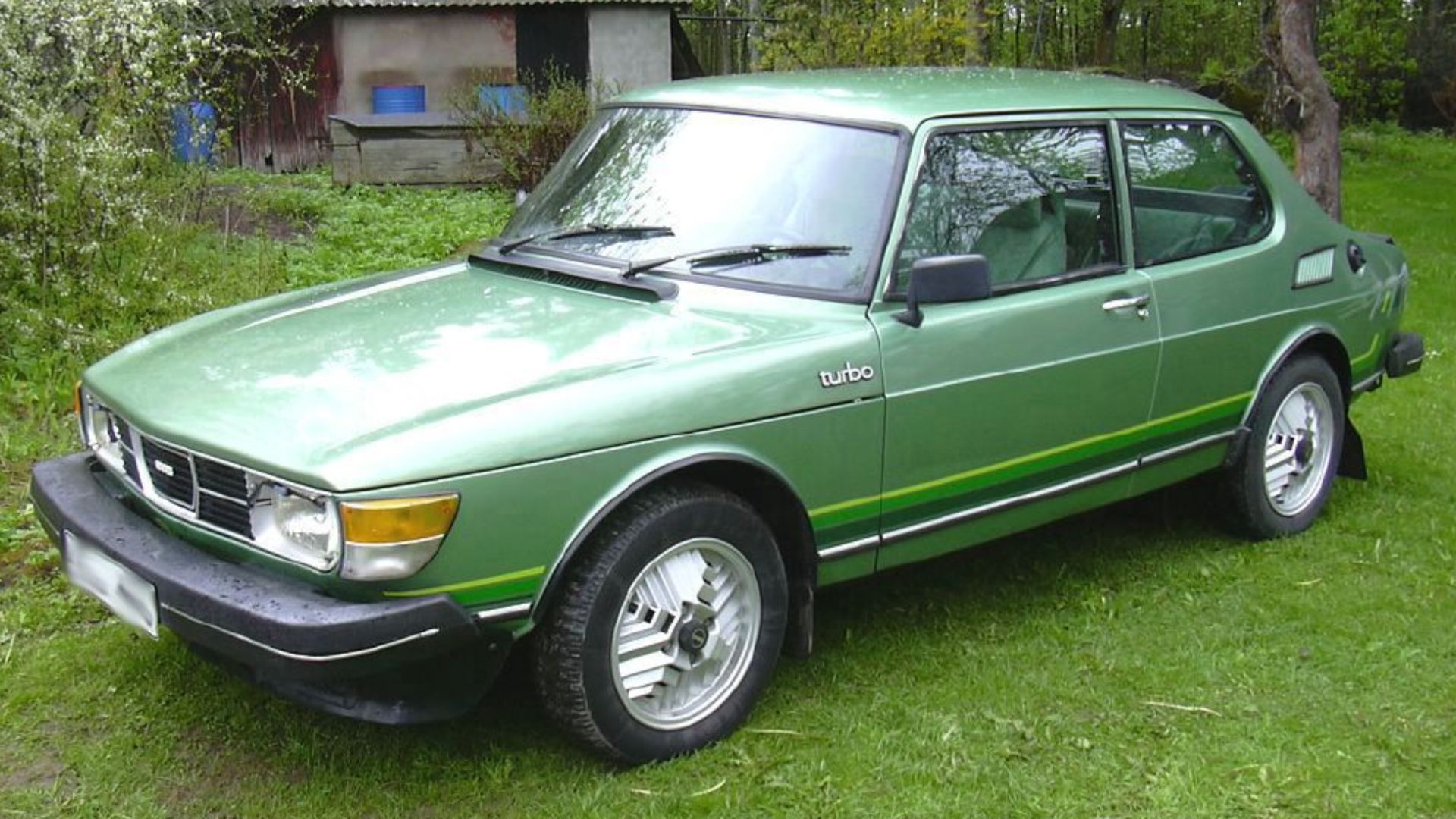 10 Things People Loved About Saab & 10 Reasons They Failed
