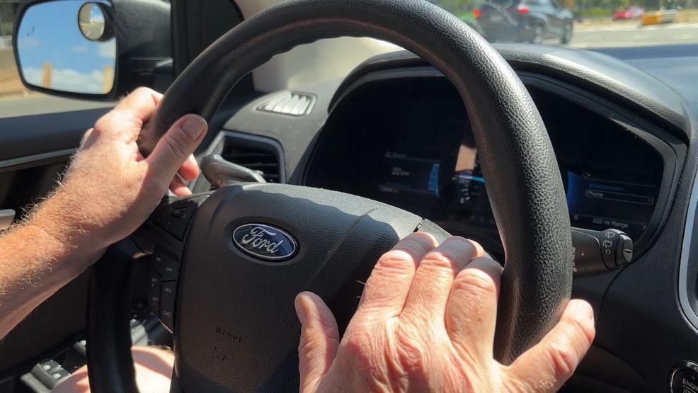 Driver's licenses for undocumented immigrants: Here are states allowing ...